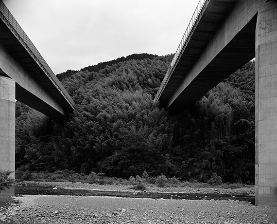 Yutaka Hashimura PHOTOGRAPHY