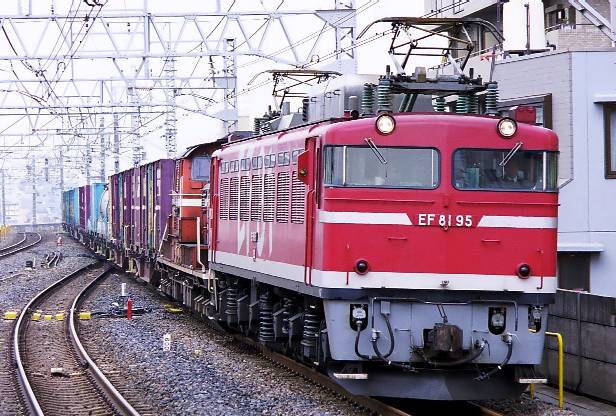 日本大学新鉄道研究会OB通信 on the WEB